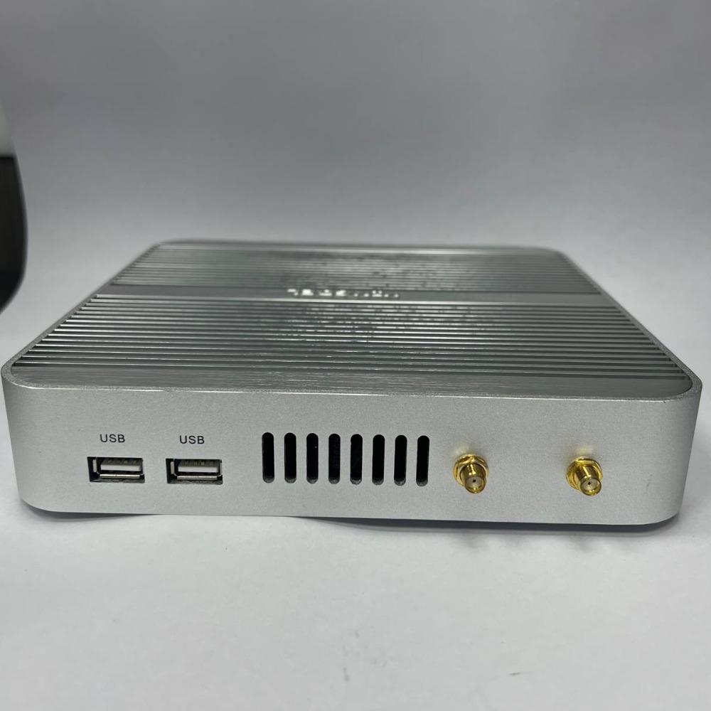 Kingdel, mini computer - Own4Less